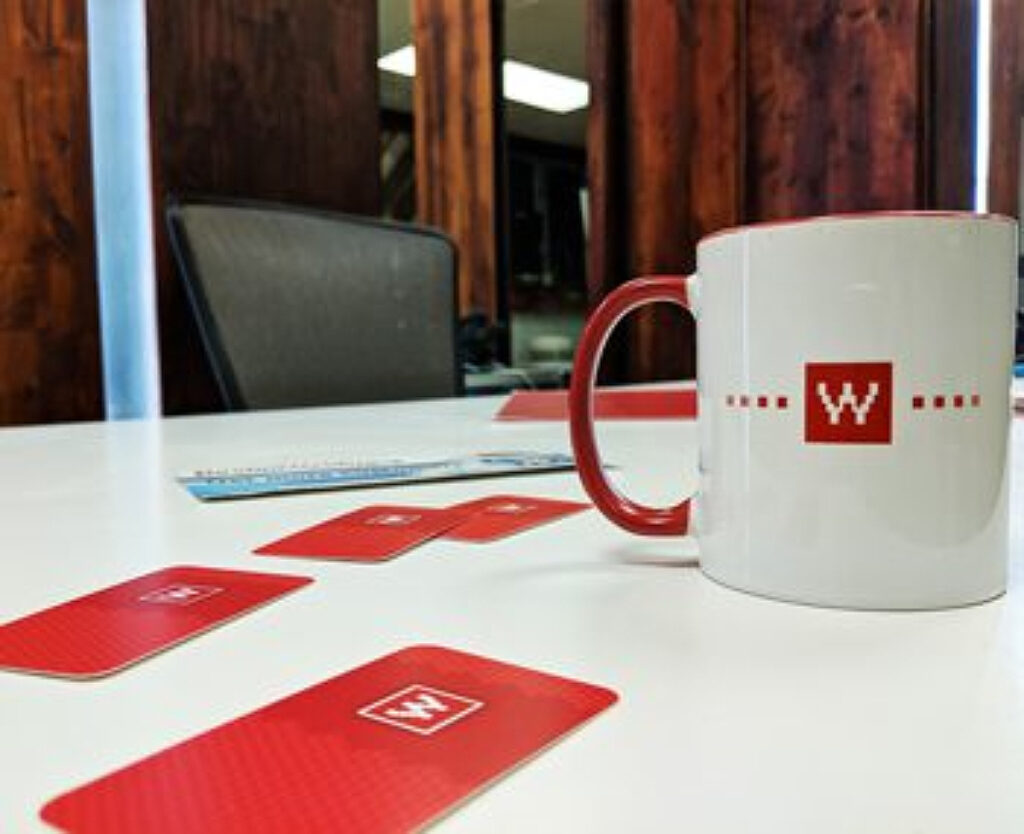 Boston Web Group | Web Design, SEO, PPC & WordPress Experts